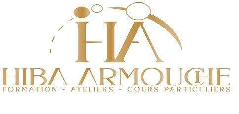 Les 4 Piliers de l'Apprentissage : Guide Complet - Hiba Armouche